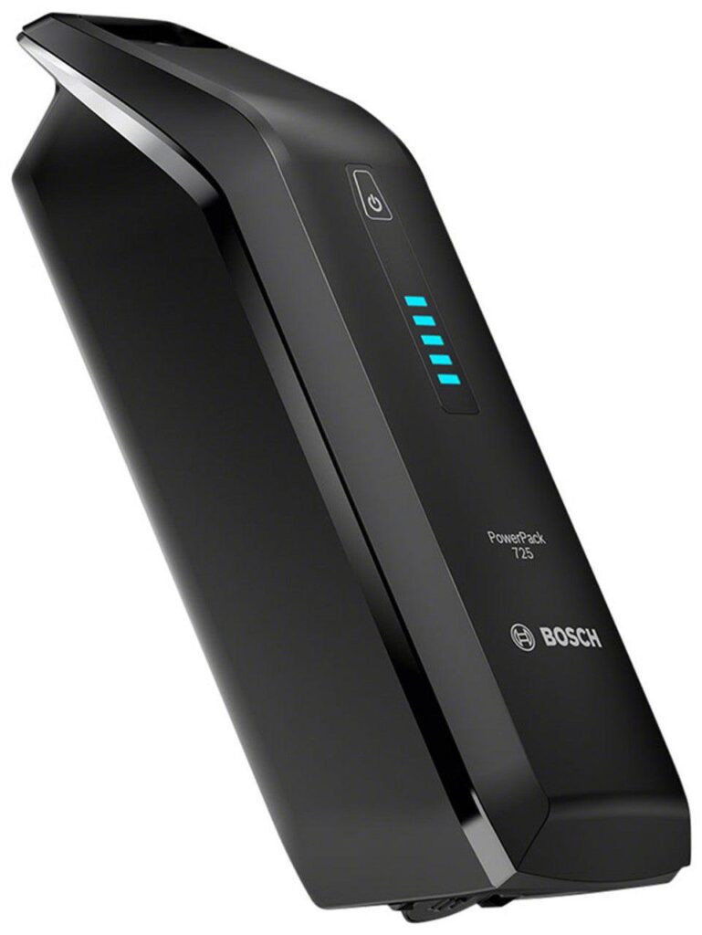 Empower Your Adventures: The Ultimate Guide to Battery Powerpacks for ...
