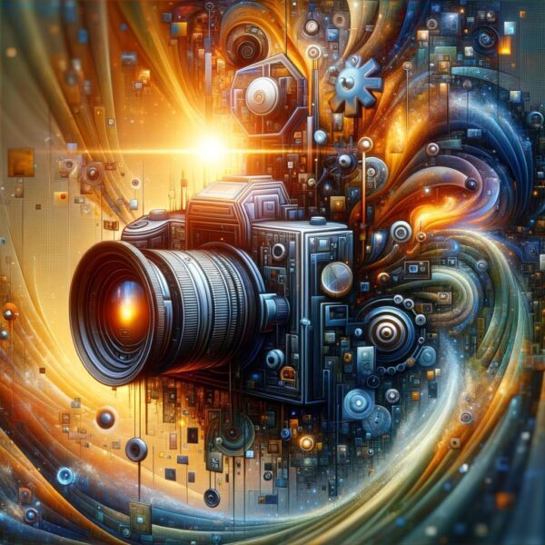 Unlock Your Creative Potential: The Ultimate Guide to External Video ...