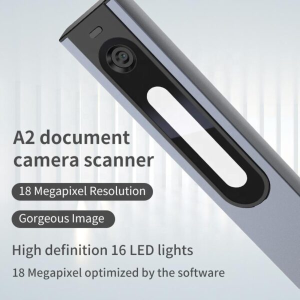 Unlock the Future of Preservation: Discover the Benefits of High ...